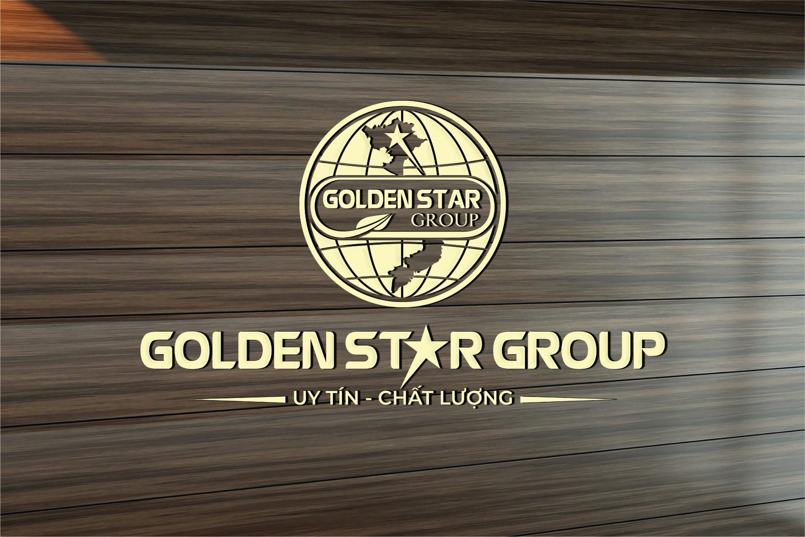 CÔNG TY TNHH GOLDEN STAR GROUP